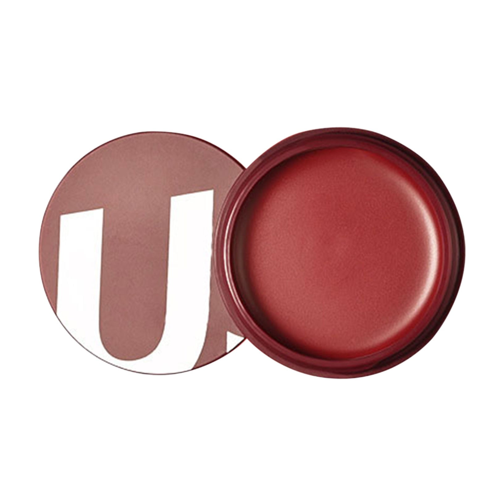 Kirimity Liquid Blush Cheeks Peach Blush Liquid Blush For Cheeks Pink And Tender Rouge Natural