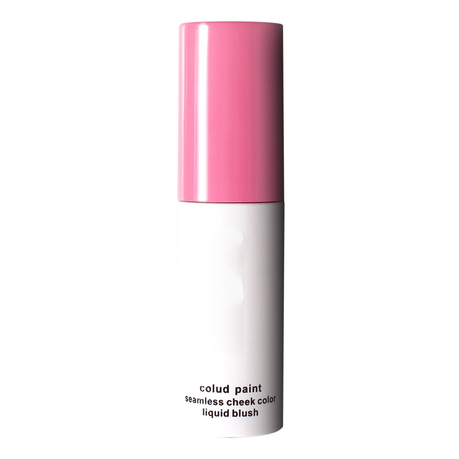 Kirimity Liquid Blush For Cheeks Cream Blush For Mature Skin Liquid
