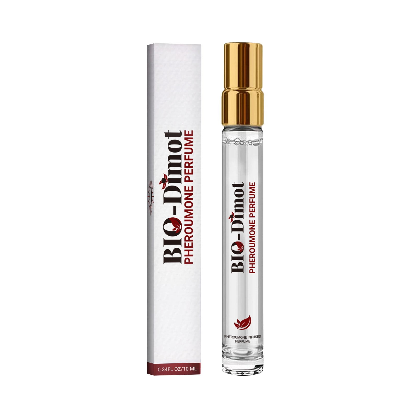 KiRimity Pheromone Perfume for Women,Arabic Perfume Attraction ...