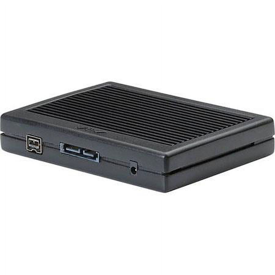 KiStor 256GB Solid State Storage Module for Ki Pro - Walmart.com