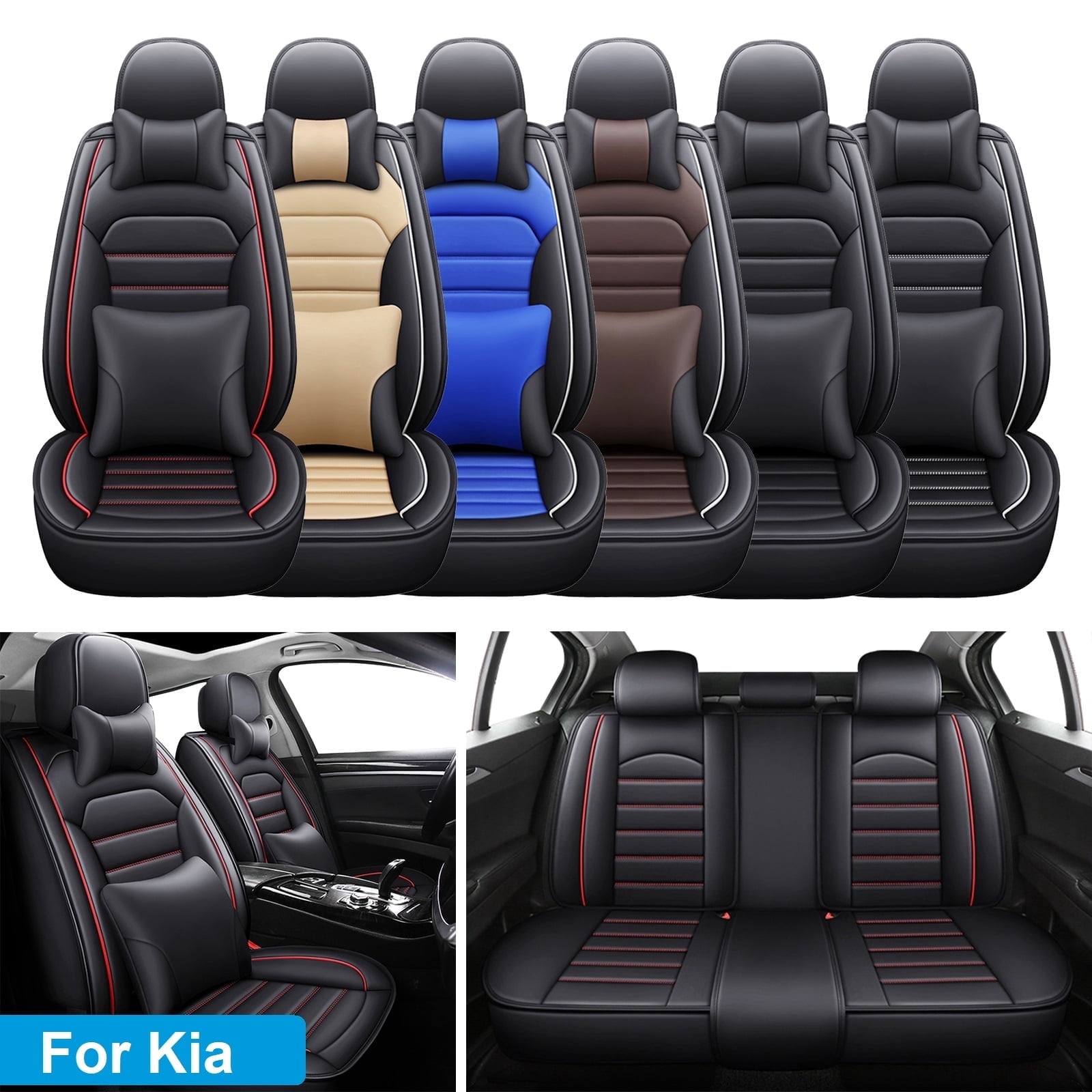 Sitemapcdatahttpskniidreferenzcomkia Rio Car Seat Coversnull