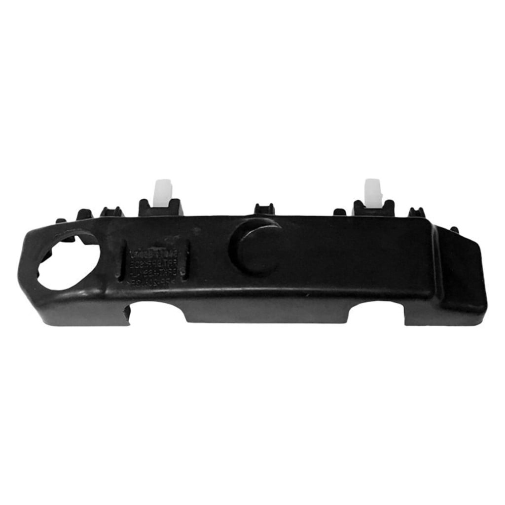 For Kia Forte 2017 2018 Bumper Cover Bracket Passenger Side | Front ...