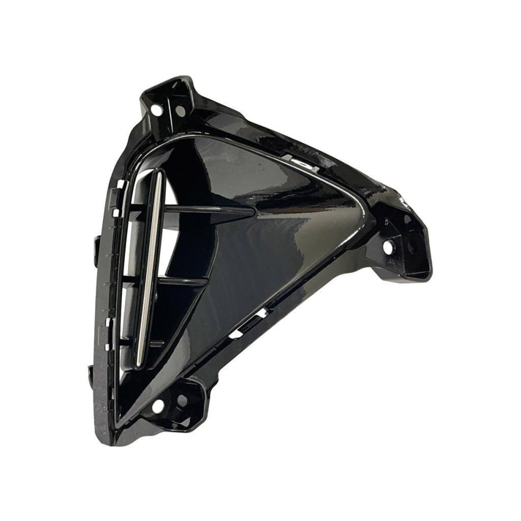 For Kia Forte 2019 2020 2021 2022 Bumper Grille Passenger Side | Front ...