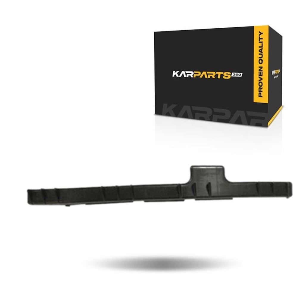 For Kia Forte/Forte5 2017 2018 Bumper Cover Support Passenger Side ...