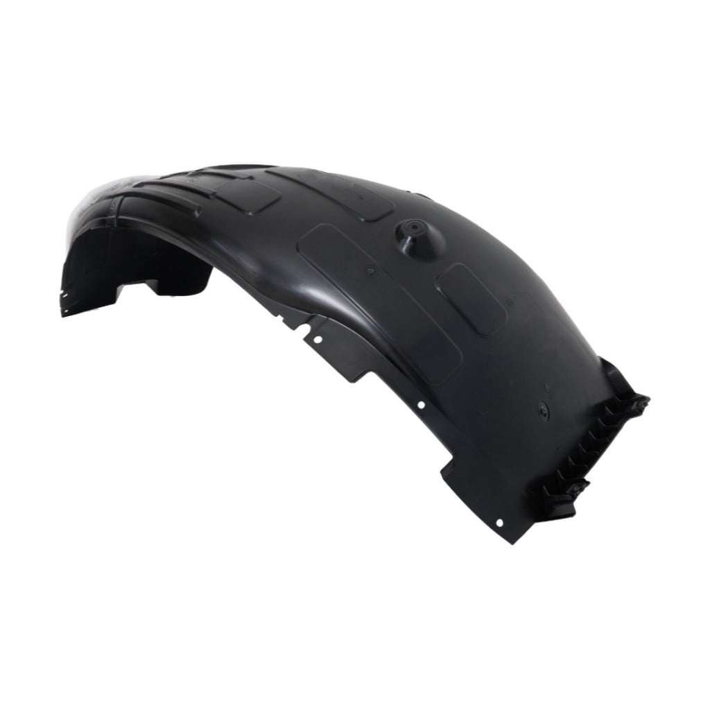 For Kia K5 2021 2022 2023 2024 Fender Liner Passenger Side | Front ...