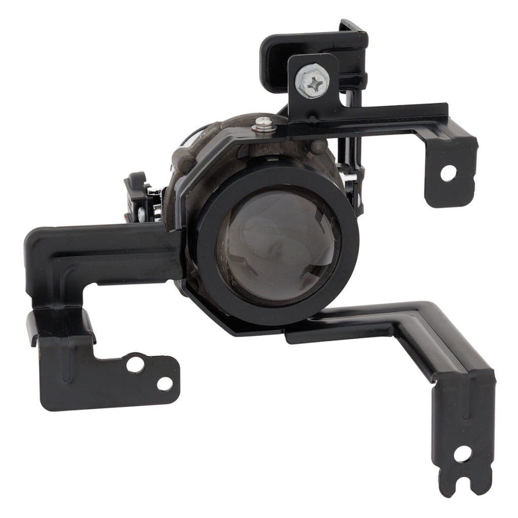 For Kia Optima 2019 2020 Fog Light Assembly Driver Side | Front | CAPA ...