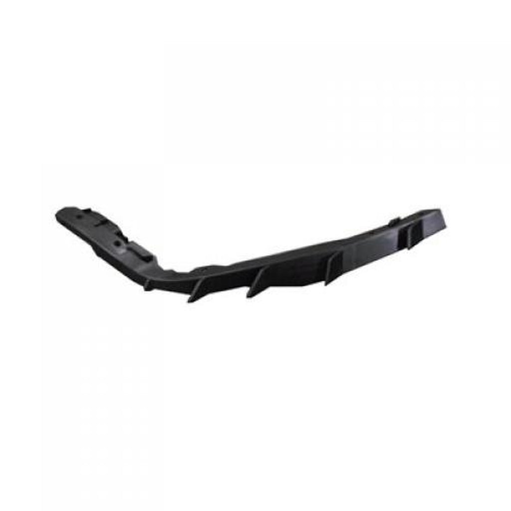 For Kia Rio 2012 2013 2014 2015 Bumper Cover Retainer Driver Side ...