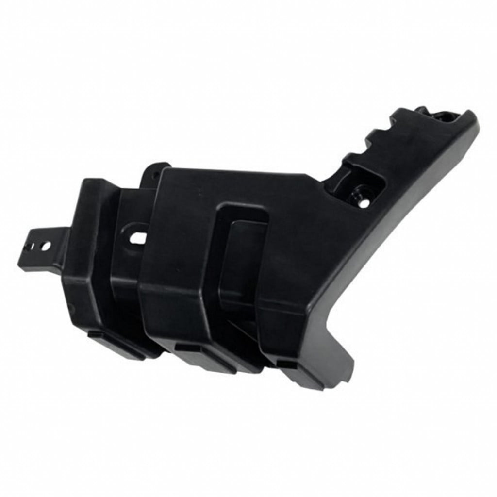 For Kia Sorento 2021 2022 Bumper Cover Bracket Driver Side | Front ...