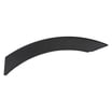 For Cadillac XT5 2017-2023 Wheel Arch Trim Driver Side | Front | PP ...