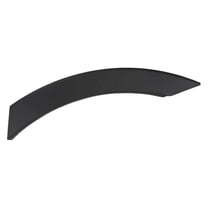 For Cadillac XT5 2017-2023 Wheel Arch Trim Driver Side | Front | PP ...