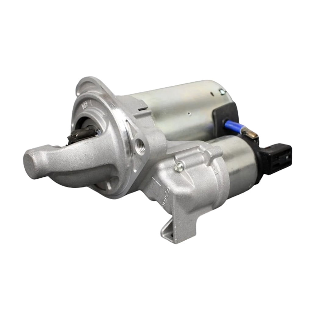 For Kia Sportage 2017 18 19 20 21 2022 Starter Motor | Front | 2.4L ...