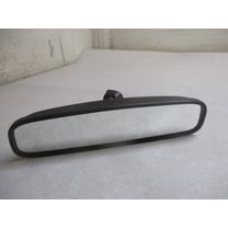 Pre-Owned 18-23 Kia Rio Interior Rear View Mirror OEM LKQ - Verify ...