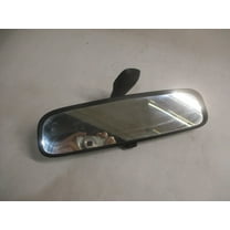 Pre-Owned 18-23 Kia Rio Interior Rear View Mirror OEM LKQ - Verify ...