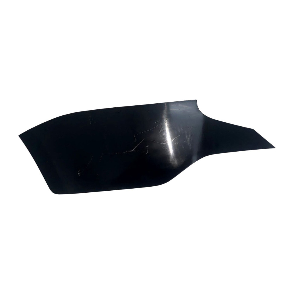 For Kia Telluride 2020 2021 2022 2023 Bumper Cover Driver Side | Rear ...
