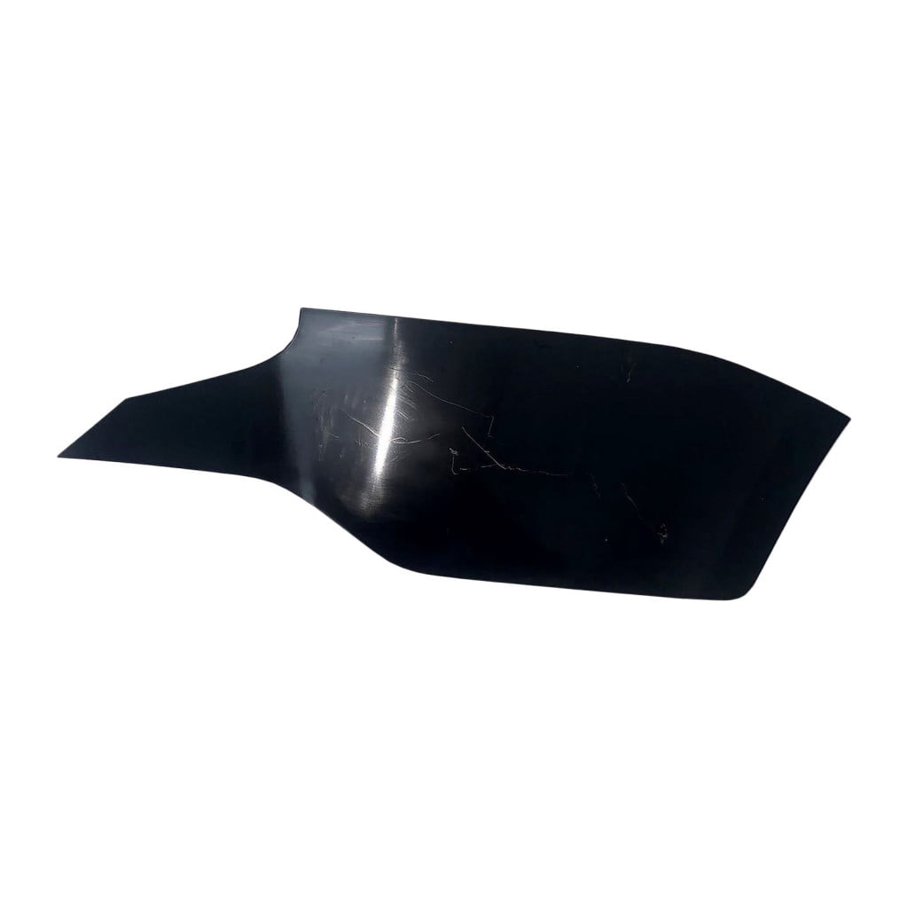 For Kia Telluride 2020 2021 2022 2023 Bumper Cover Passenger Side ...
