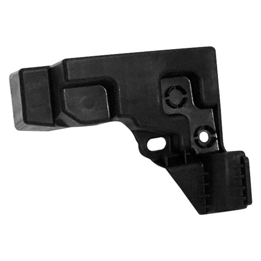 For Kia Telluride 2020 2021 2022 2023 Bumper Cover Support Driver Side ...