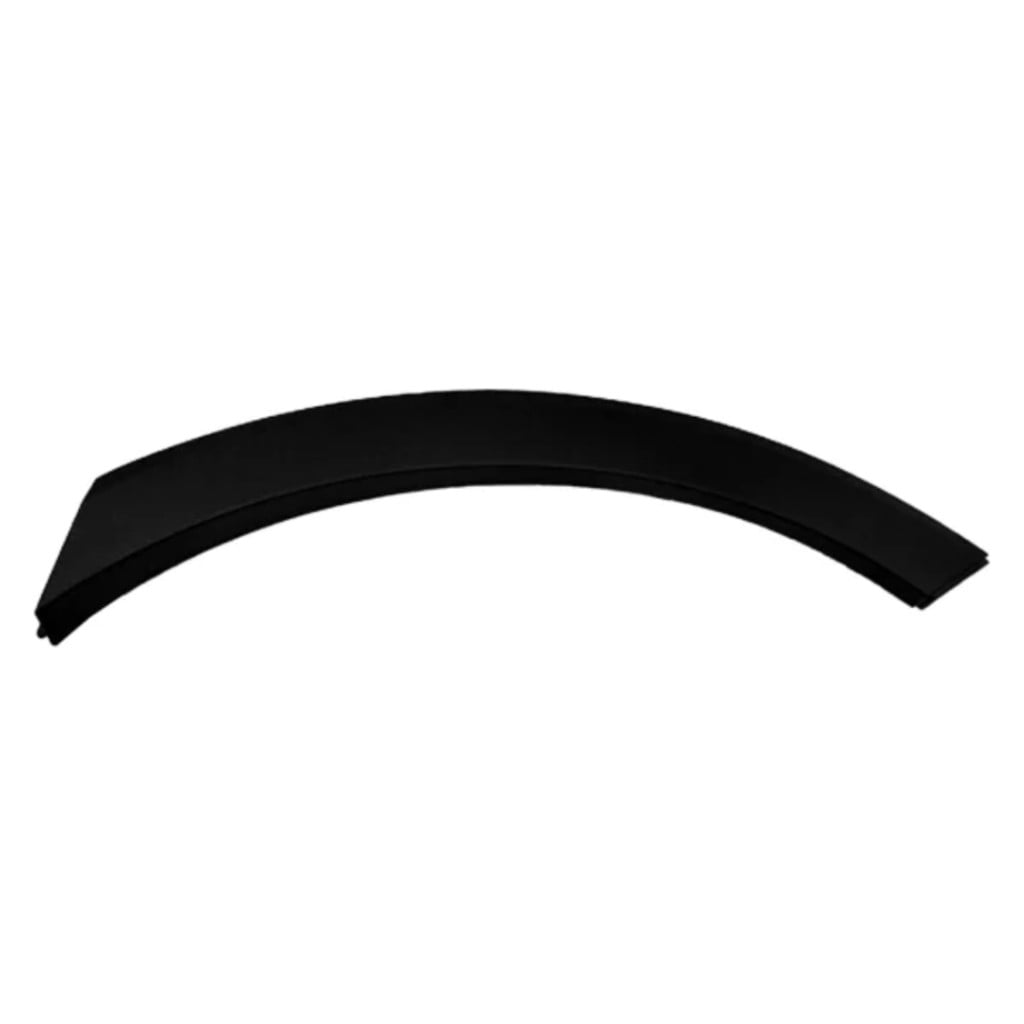 For Kia Telluride 2020 2021 2022 2023 Wheel Arch Trim Driver Side ...
