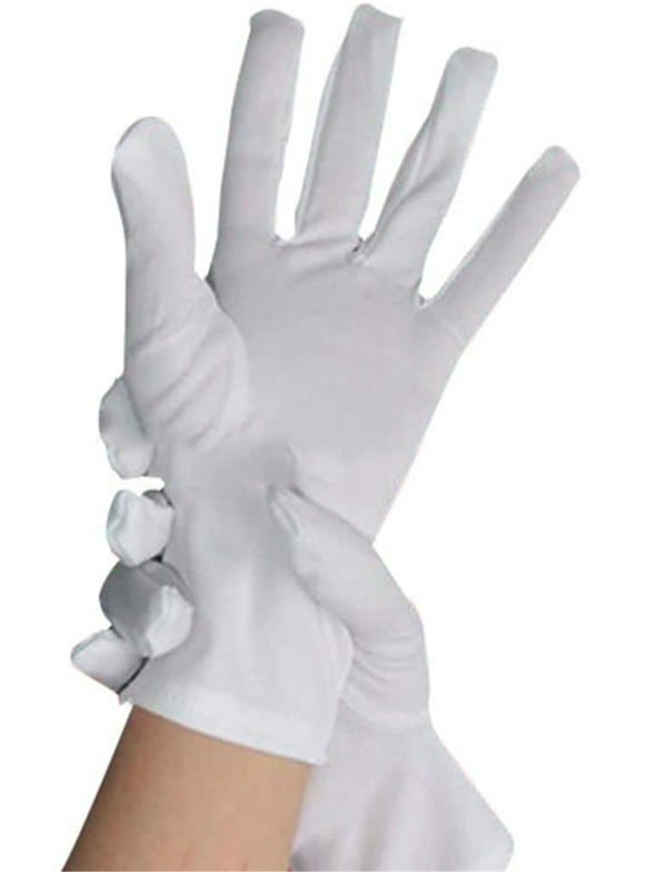 Formal Gloves Men