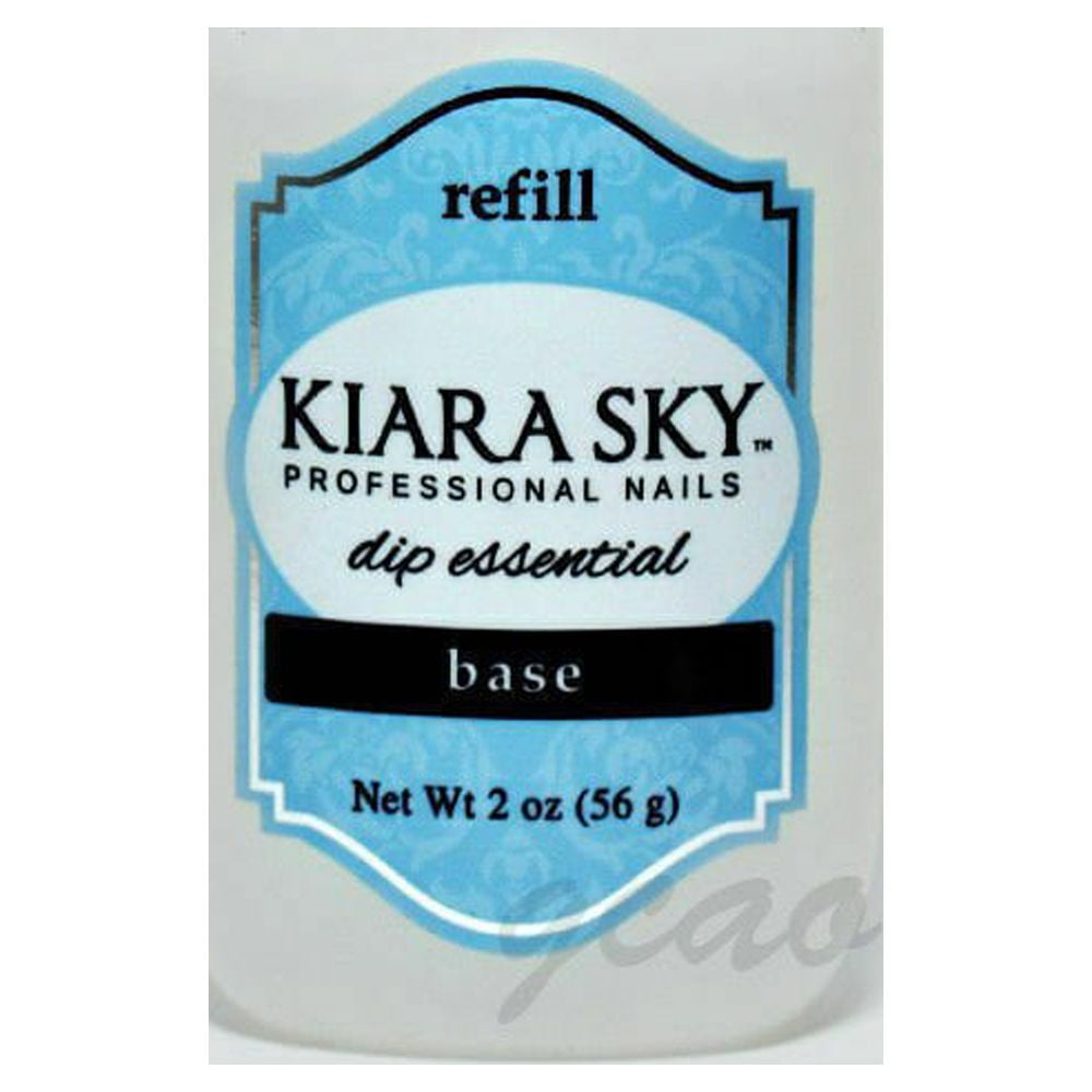Kiara Sky Base