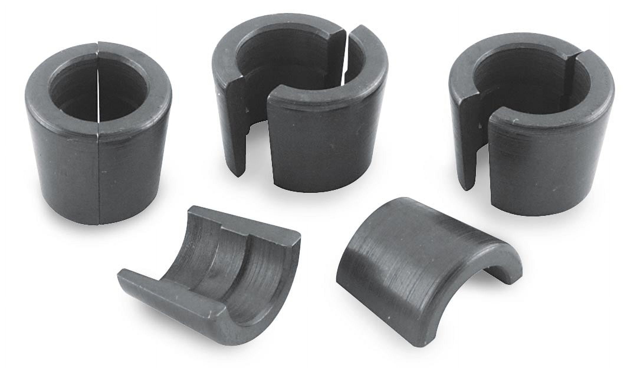 Kibblewhite Precision 20-2096 Valve Keepers - Walmart.com