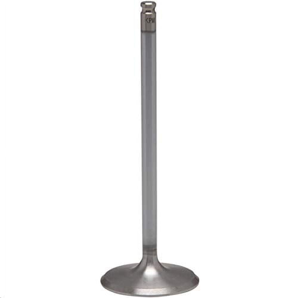 Kibblewhite Precision Crf450r/Rx/We N/Aexhaust Valve Std Crf450r/X 30 ...