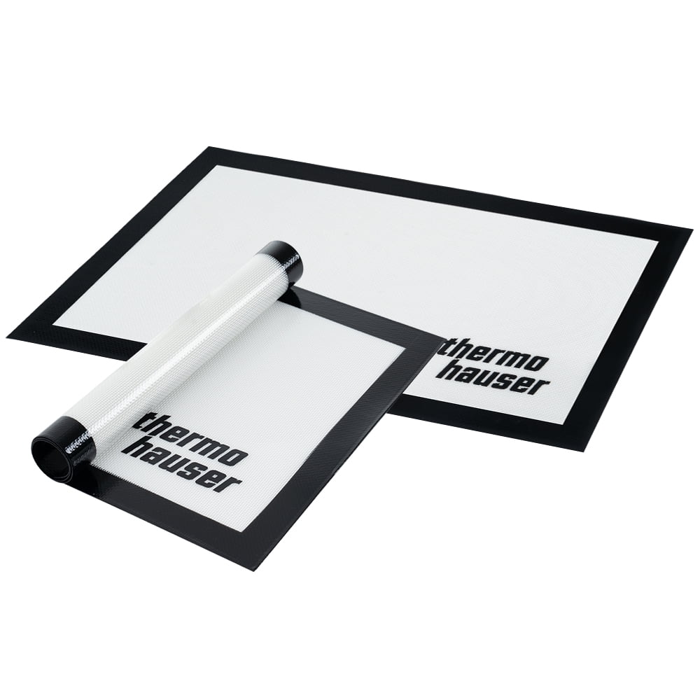 Kibhous 19 7 X 11 8 Large Baking Mat Set 2 Pack Kitchen Silicone kibhous-19-7-x-11-8-large-baking-mat-set-2-pack-kitchen-silicone
