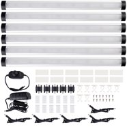 GE Wireless Remote Control LED Light Bars, Battery Operated, 17528 ...