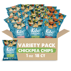 Shop All Multipack Chips Shipped to Home - Walmart.com