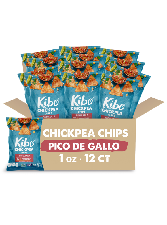 Variety Pack Chips in Chips - Walmart.com