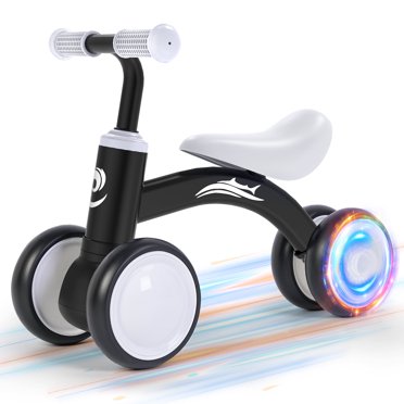 KaZAM Tyro Balance Child's Bike v2e, Orange - Walmart.com