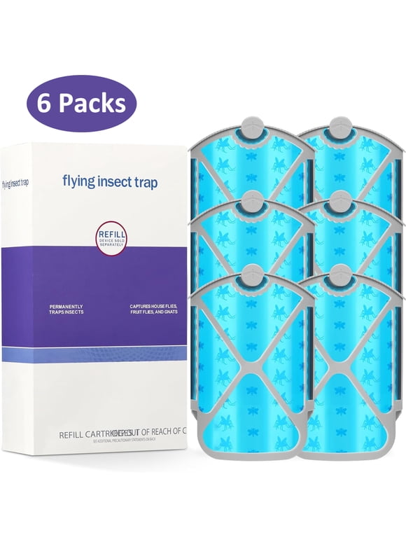 Fly Trap in Fly - Walmart.com