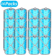 Bird Trap Cage with Escape-Proof,Bird Traps for Small Birds Live ...