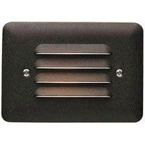 Hinkley Lighting - LED Landscape - Landscape - Taper - 2.5W 1 LED ...