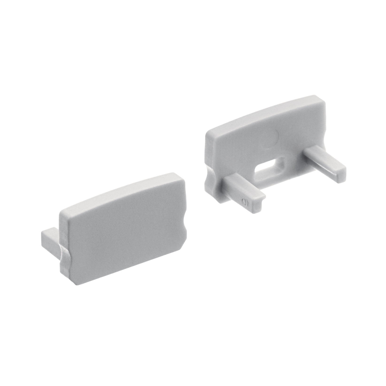 Kichler 1Tee1swsfh Te Standard Series Shallow Well Surface-Mount ...