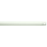 Kichler Lighting - Fan Down Rod 24 Inch - Fan Accessories - Downrod ...