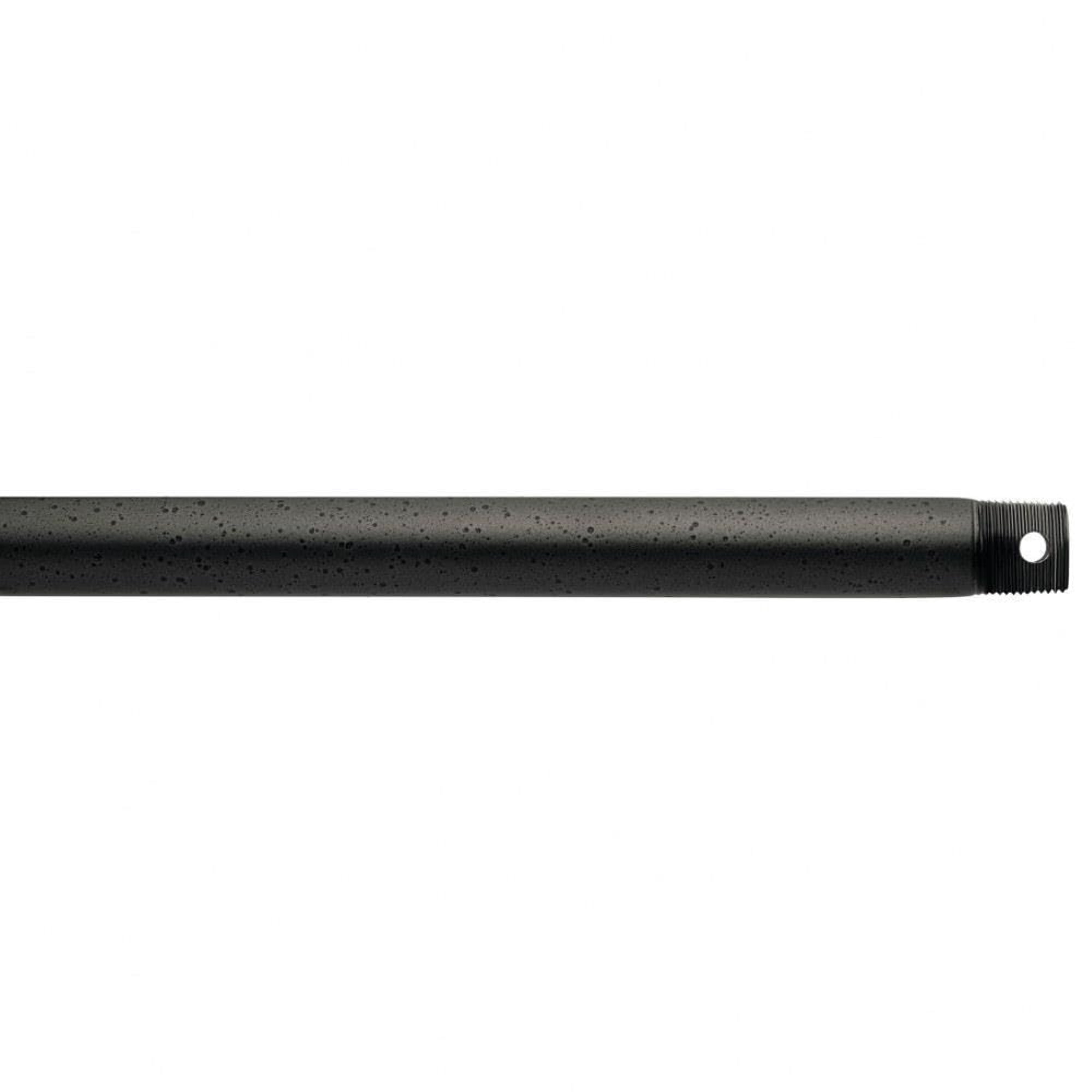 Kichler Accessory Fan Down Rod 36 Inch - Walmart Business Supplies