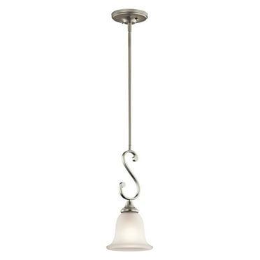 Litex - Four Light Chandelier - Litex - Walmart.com