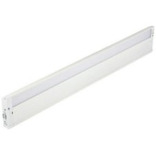 Explore 24 Inch LED Under Cabinet Lights for Your Home Lighting Needs