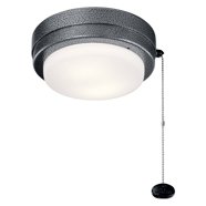 Metalux 2x4 Foot 4500 Lumen Integrated LED Flat Panel Light 4000K ...