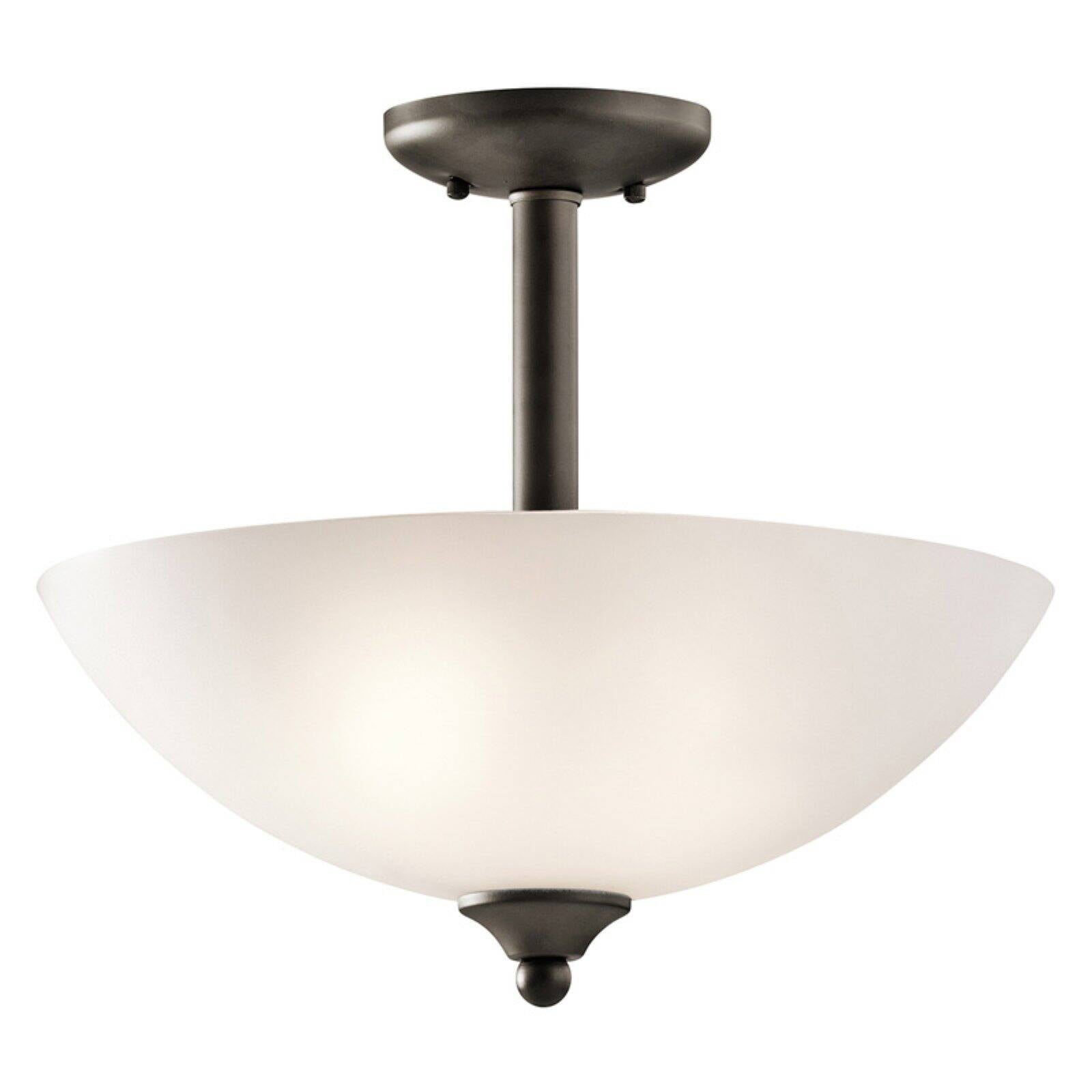 Kichler Jolie 43641 Pendant - Walmart.com