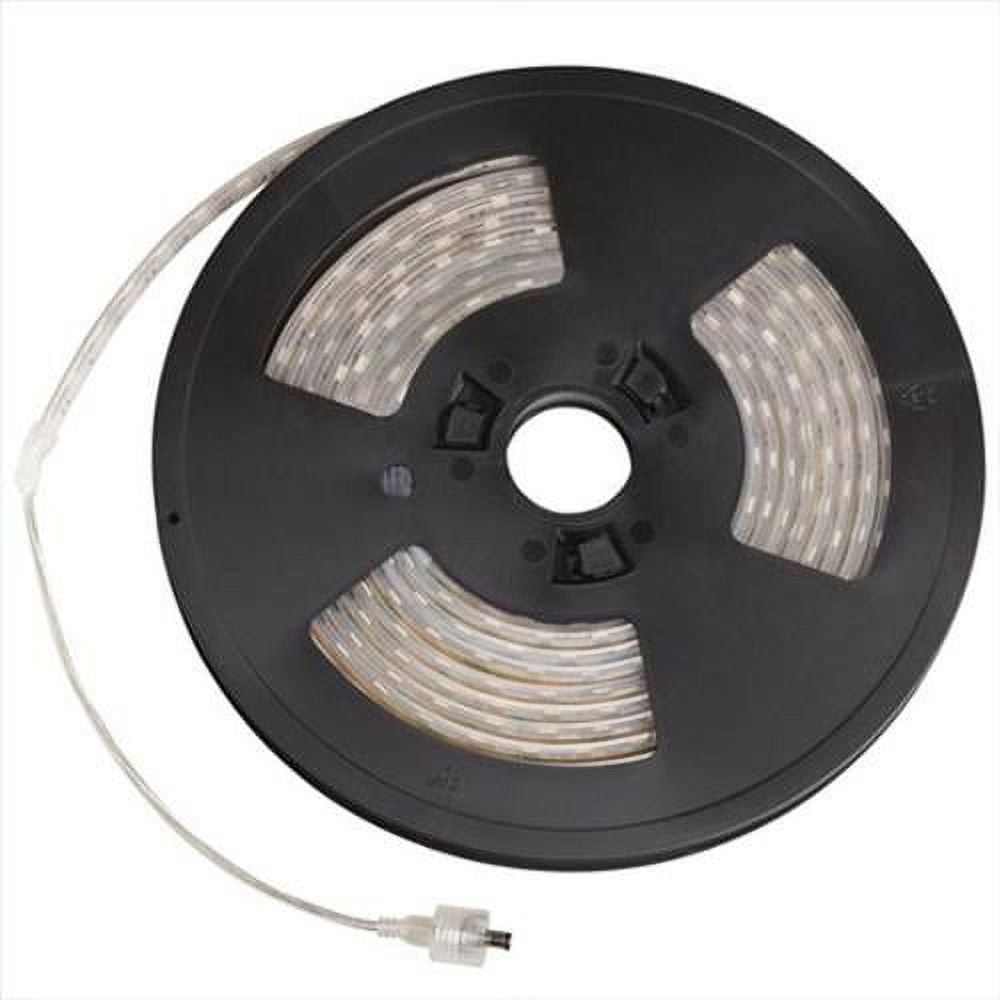 Kichler Lighting-10170WH-Accessory - 36 90 Degree LED Tape Light Track ...