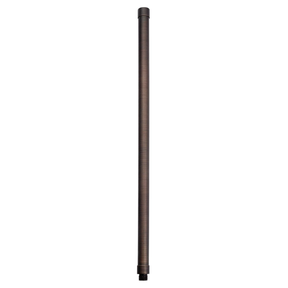 Kichler Lighting - 24 inch Male Female Riser - Landscape 12V Accessory ...
