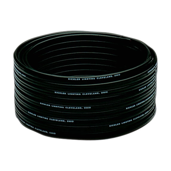 Kichler Lighting - Cable - Landscape 12V Cable - Accessory 12 Gauge 500 ...