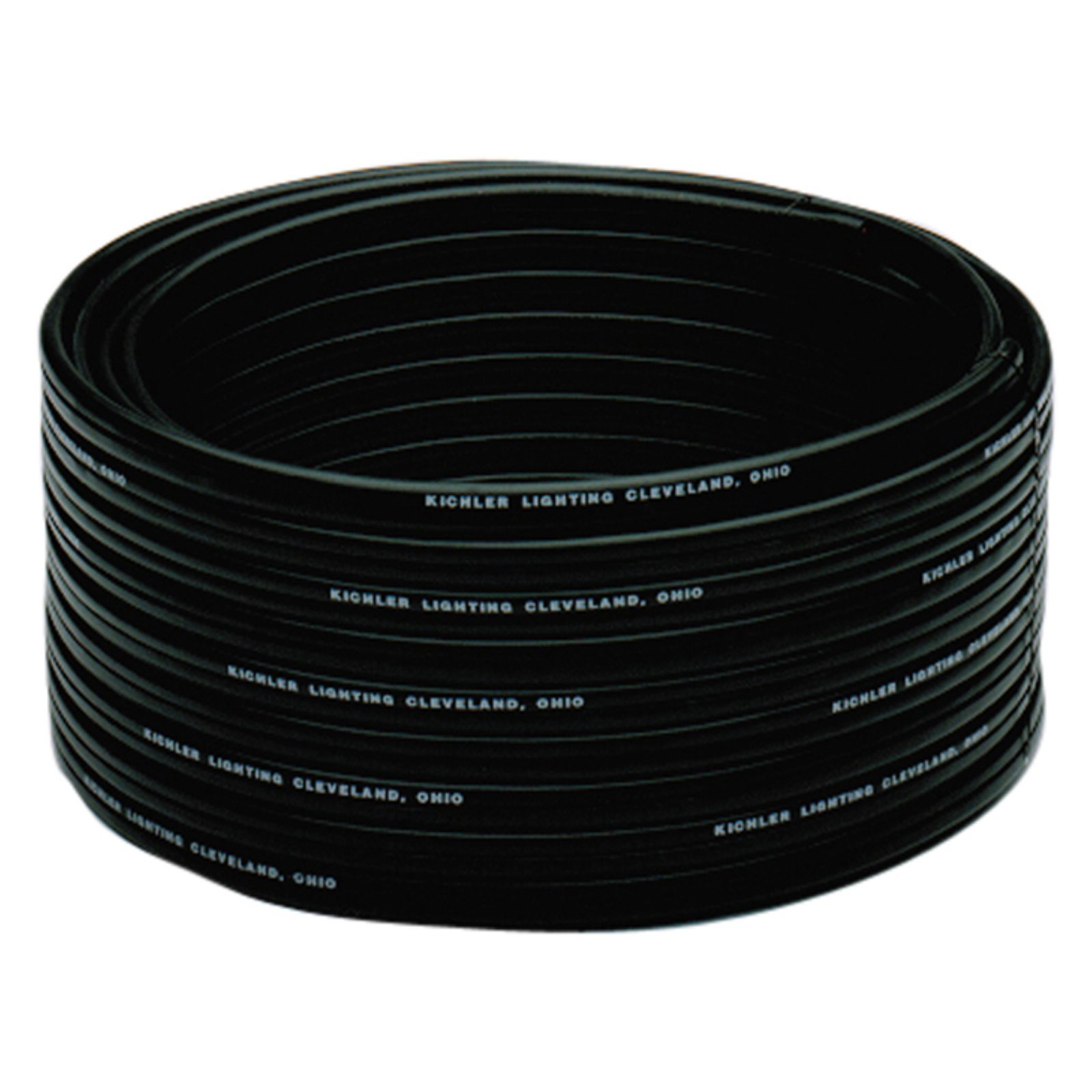 Southwire 28829022 50' 10/2 with ground Romex brand SIMpull residential ...