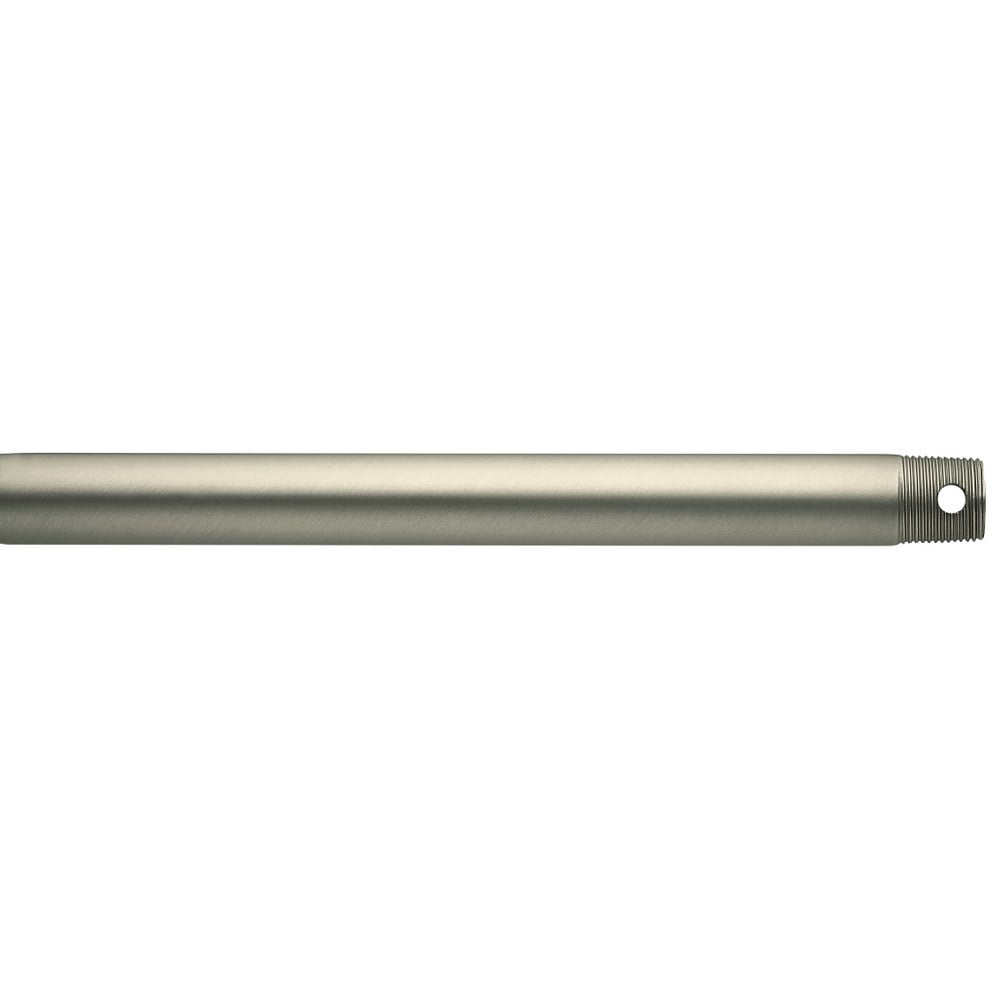 Kichler Accessory Fan Down Rod 36 Inch - Walmart.com