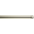 Kichler Accessory Fan Down Rod 36 Inch - Walmart.com