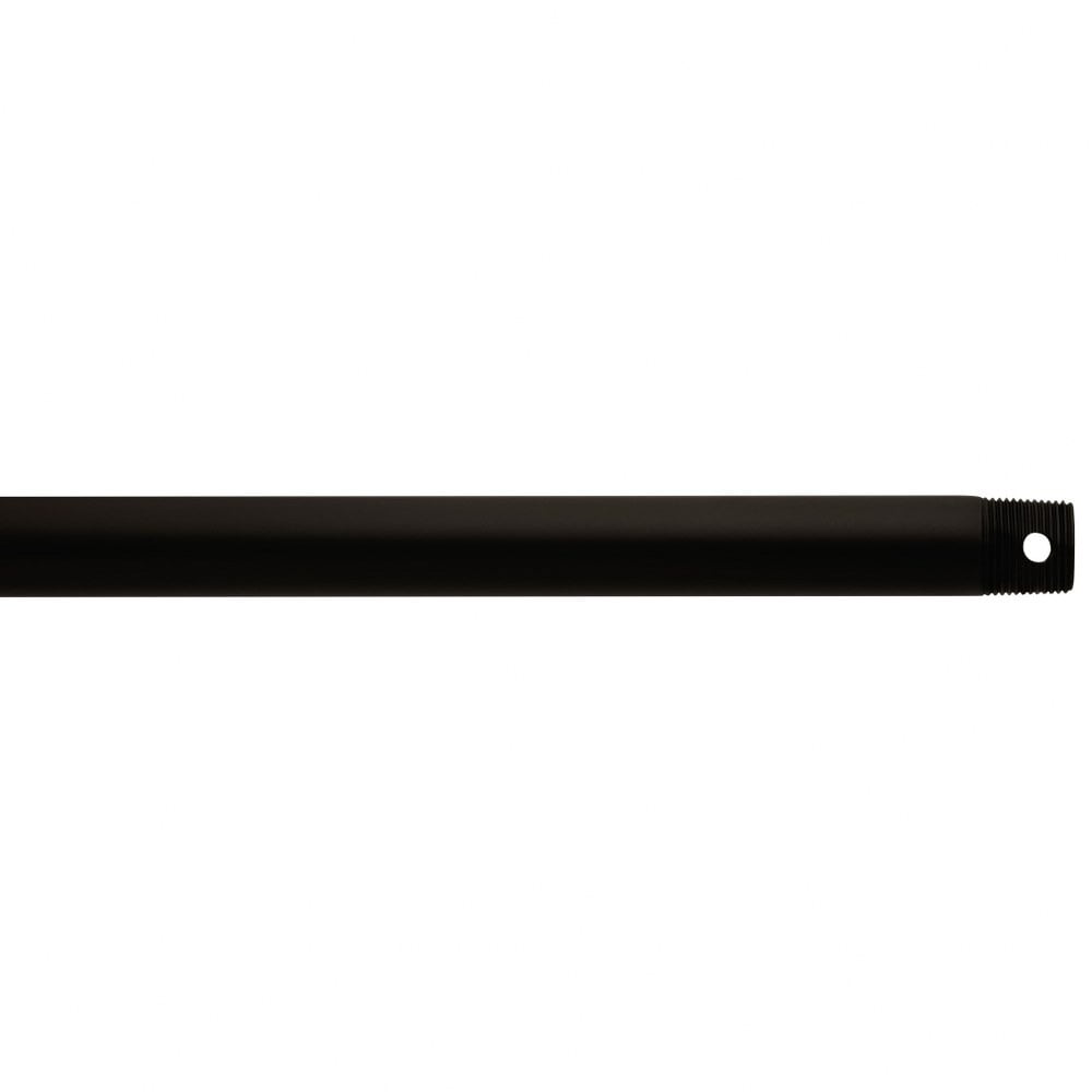 Kichler Lighting - Fan Down Rod 36 Inch - Fan Accessories - Downrod ...