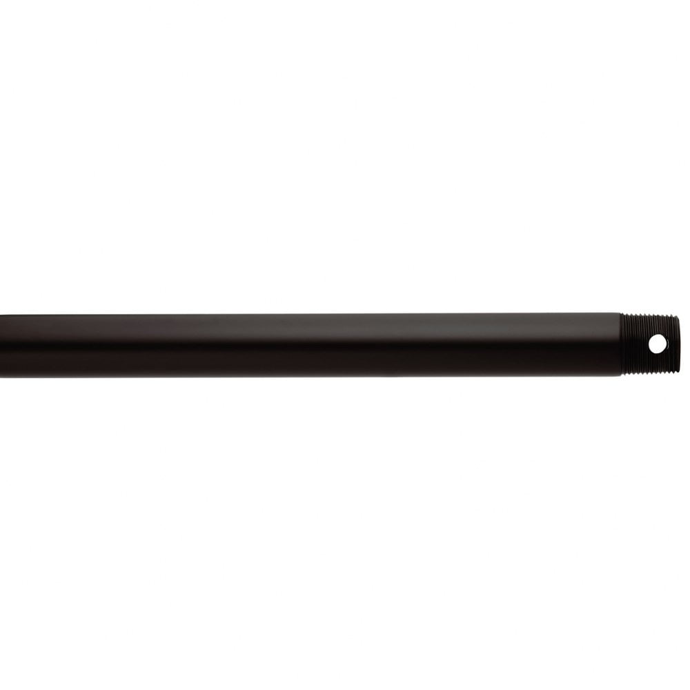 Kichler Lighting - Fan Down Rod 48 Inch - Fan Accessories - Downrod ...