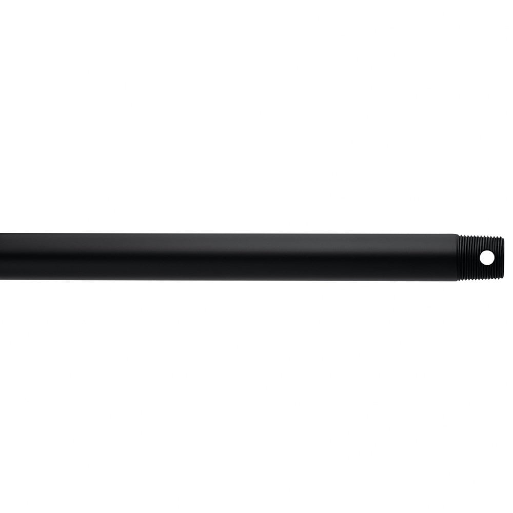 Kichler Lighting - Fan Down Rod 48 Inch - Fan Accessories - Downrod ...