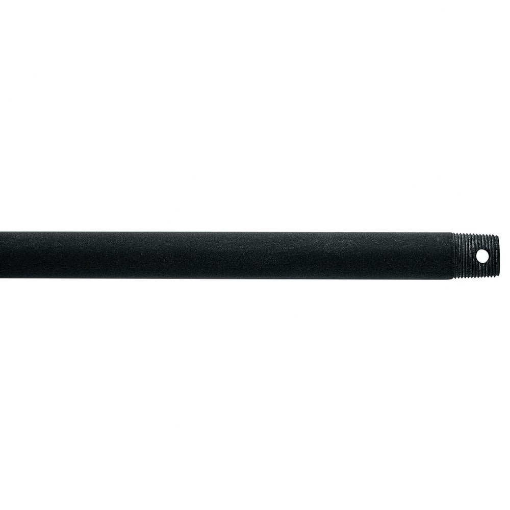 Kichler Lighting - Fan Down Rod 60 Inch - Fan Accessories - Downrod ...